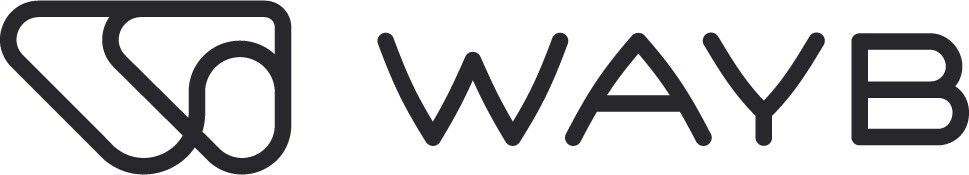 Cision - MediaStudio View Media