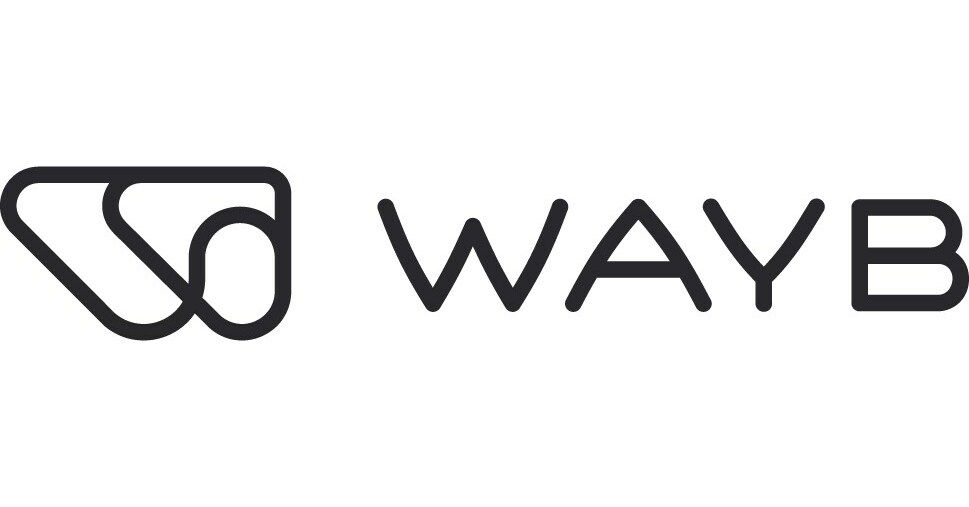 WAYB Unveils Innovative Collection of Bags to Redefine Seamless ...