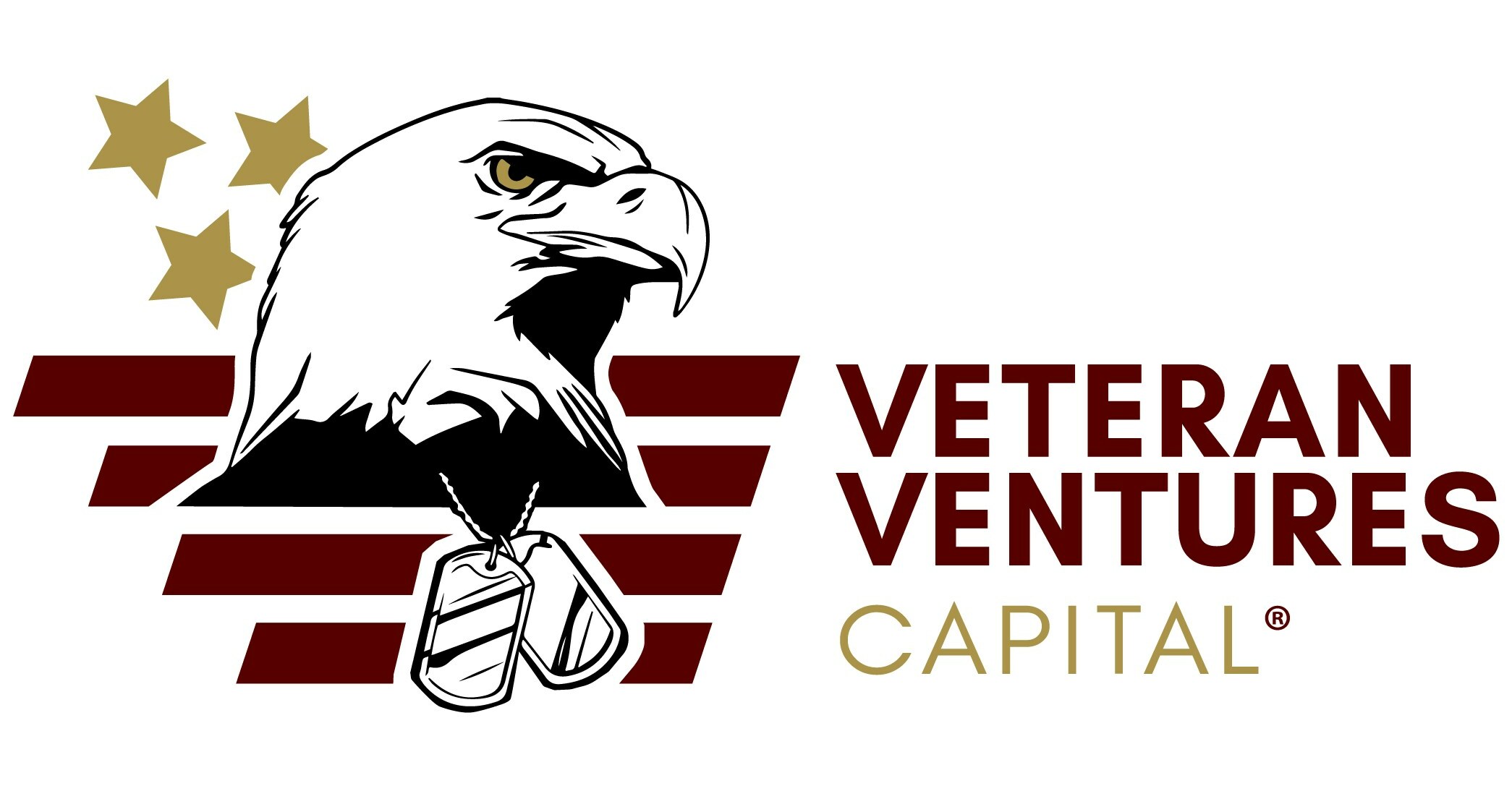 Veteran Ventures Capital Reinforces Commitment to Defense Tech ...