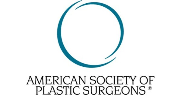 American Society of Plastic Surgeons Reinforces Importance of Physician ...