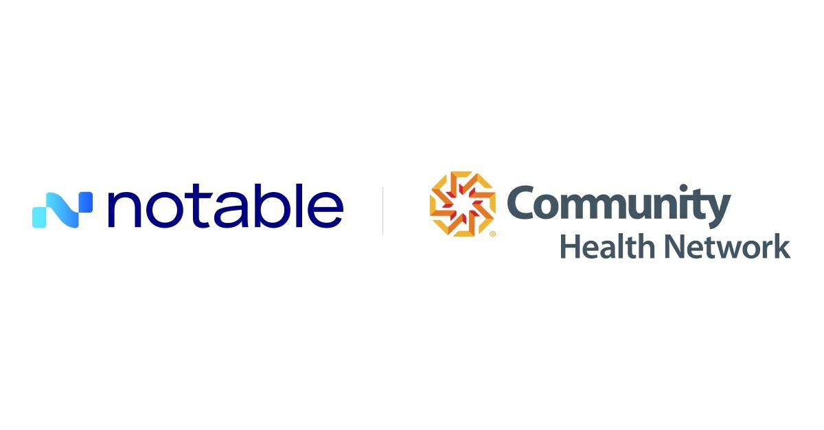 Community Health Network