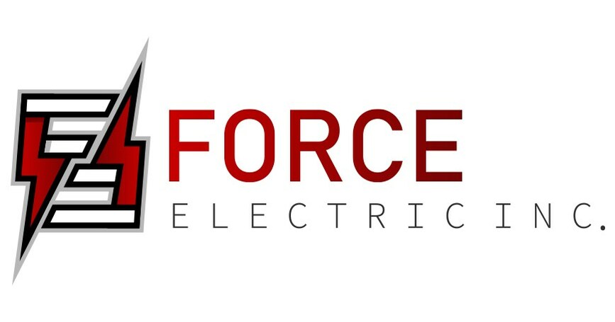 Introducing Force Electric: Your Trusted Local Electrical Contractor in ...