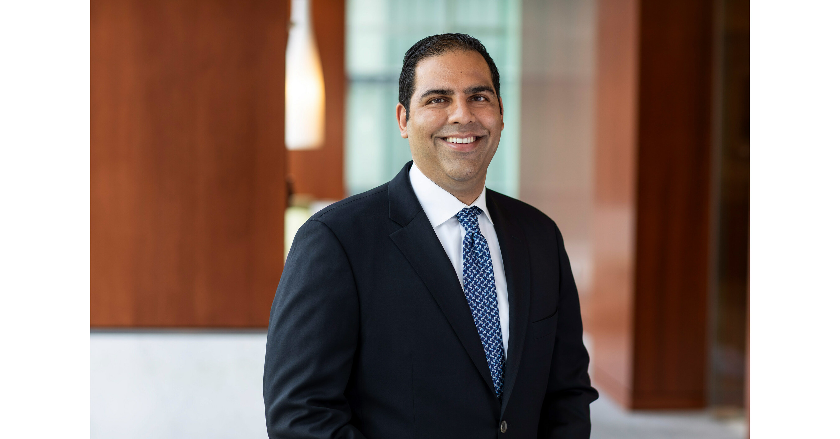 Mesirow Names Ketan Shah to Newly Created Chief Strategy Officer Role ...