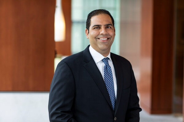 Mesirow Names Ketan Shah to Newly Created Chief Strategy Officer Role ...