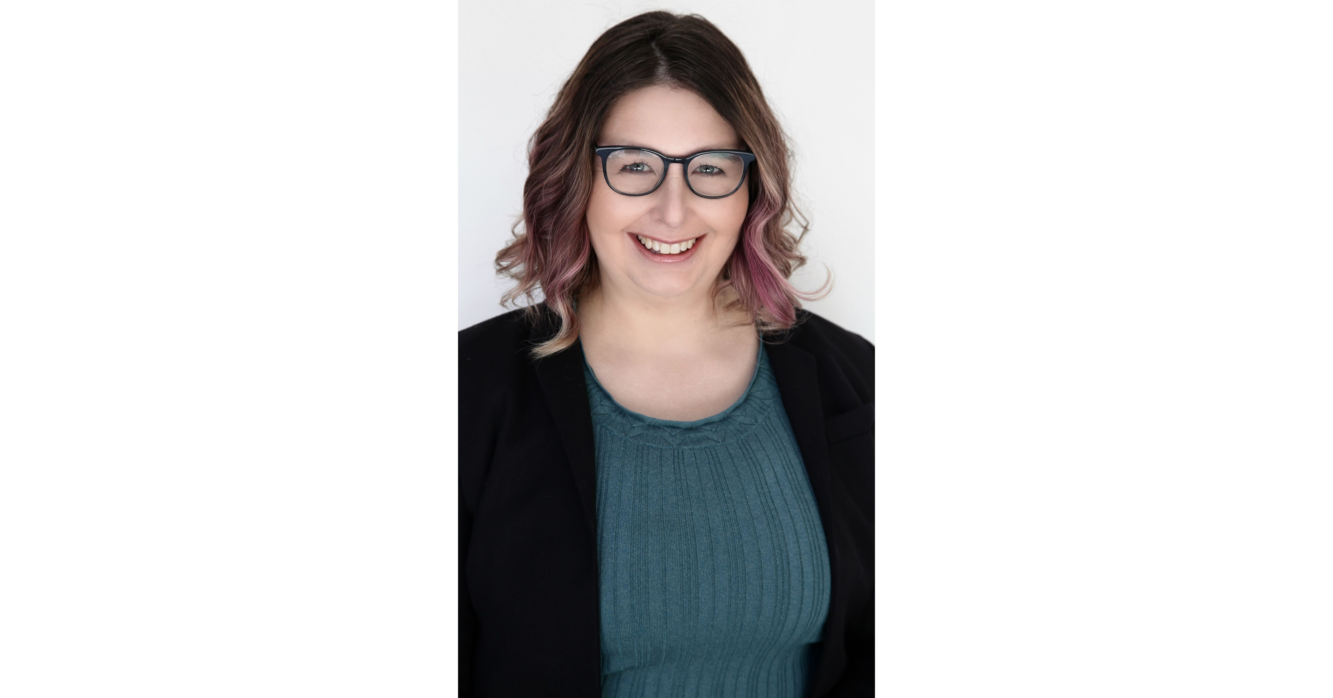 Emily Taylor Md Emilytaylor
