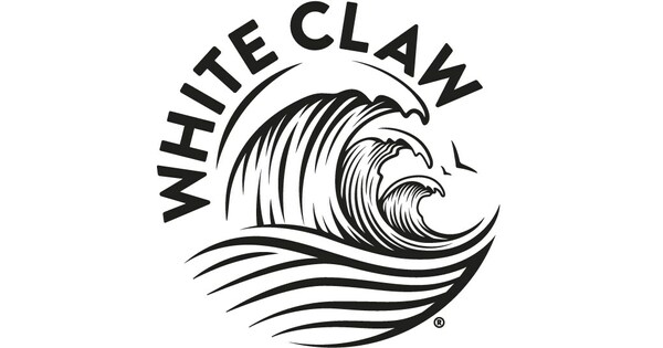 White Claw® Challenges the Loneliest Generation to Make More Meaningful ...