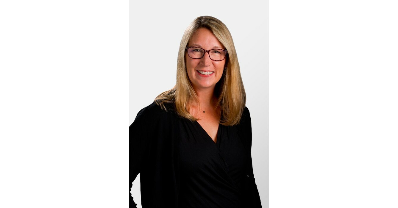 Flagship Appoints Amy O'Shea as CEO-Partner and Chief Executive Officer ...