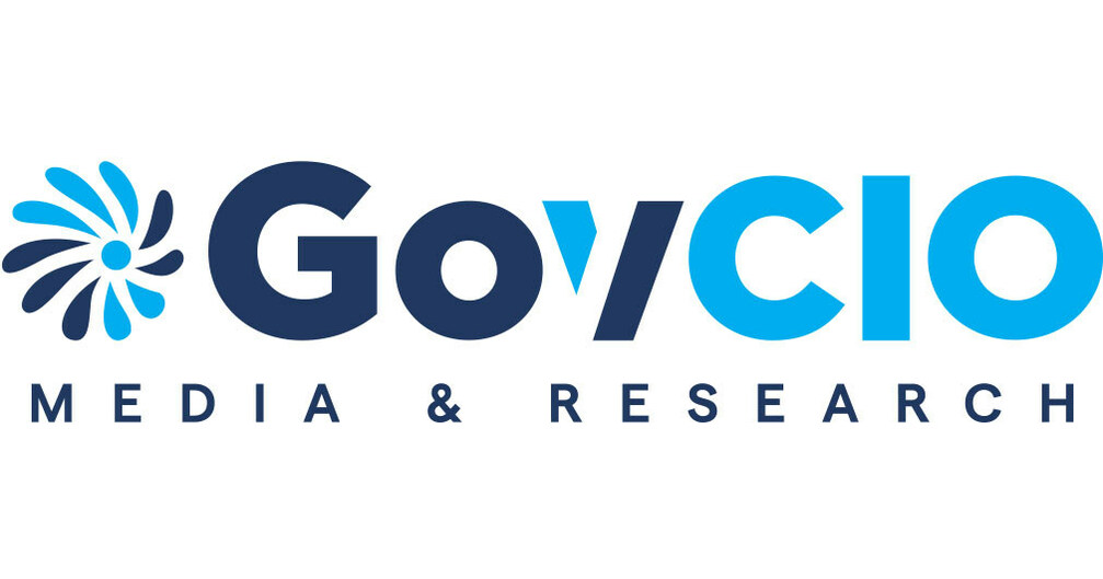 GovCIO Media & Research Delivers Exclusive Interviews, Coverage at 2024 ...