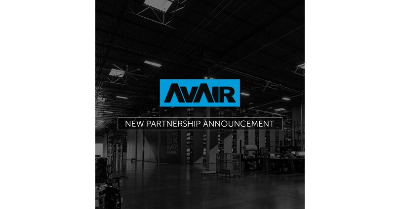 AvAir and Finnair Build on Collaboration