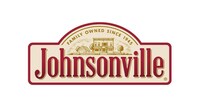 /C O R R E C T I O N -- Johnsonville/