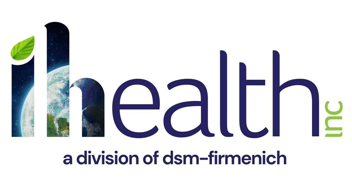 i-Health, Inc. Urges U.S. Congressional Leaders to Prioritize the ...