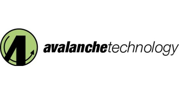 Avalanche Technology Announces Support for NASA PEMS Qualification and ...