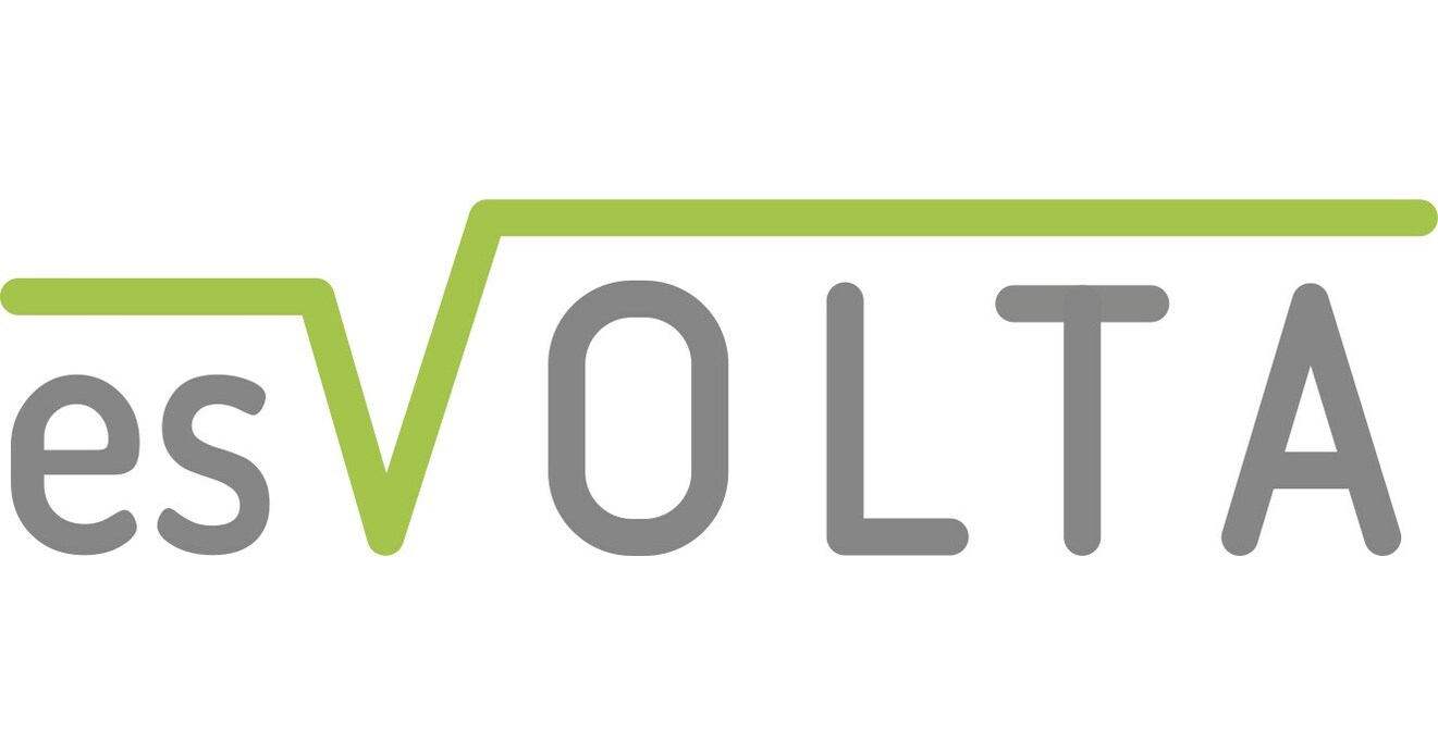 Jesus Volta Logo Rodrigo Azevedo Lança “Volta Logo Jesus”, Single