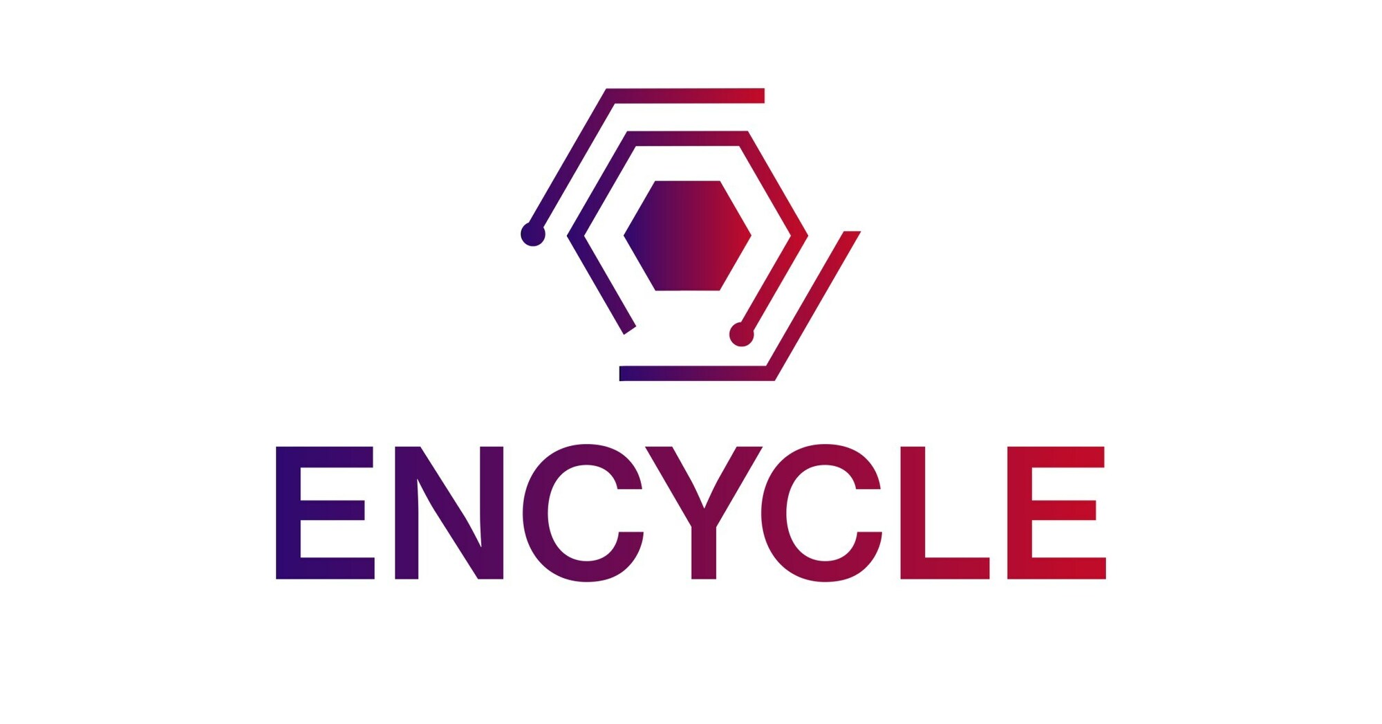 Encycle Marks New Era Unveiling Redesigned Website and Modernized Brand ...