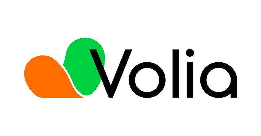 Consortium led by Xavier Niel clears regulatory approval to acquire ...