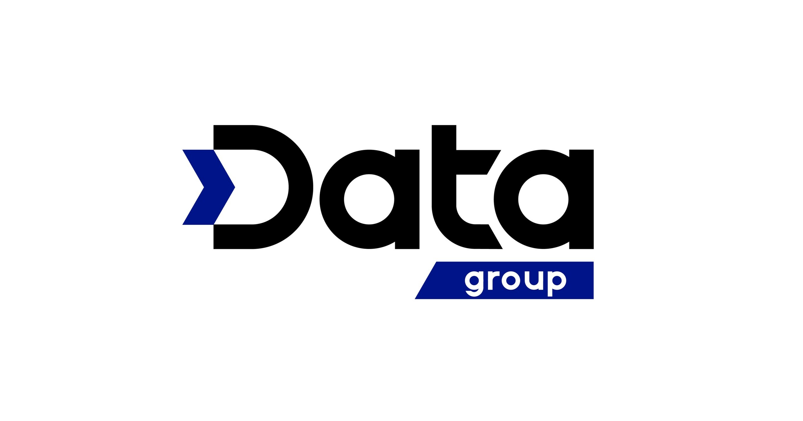 Consortium led by Xavier Niel clears regulatory approval to acquire Ukraine's #1 fixed telco ...