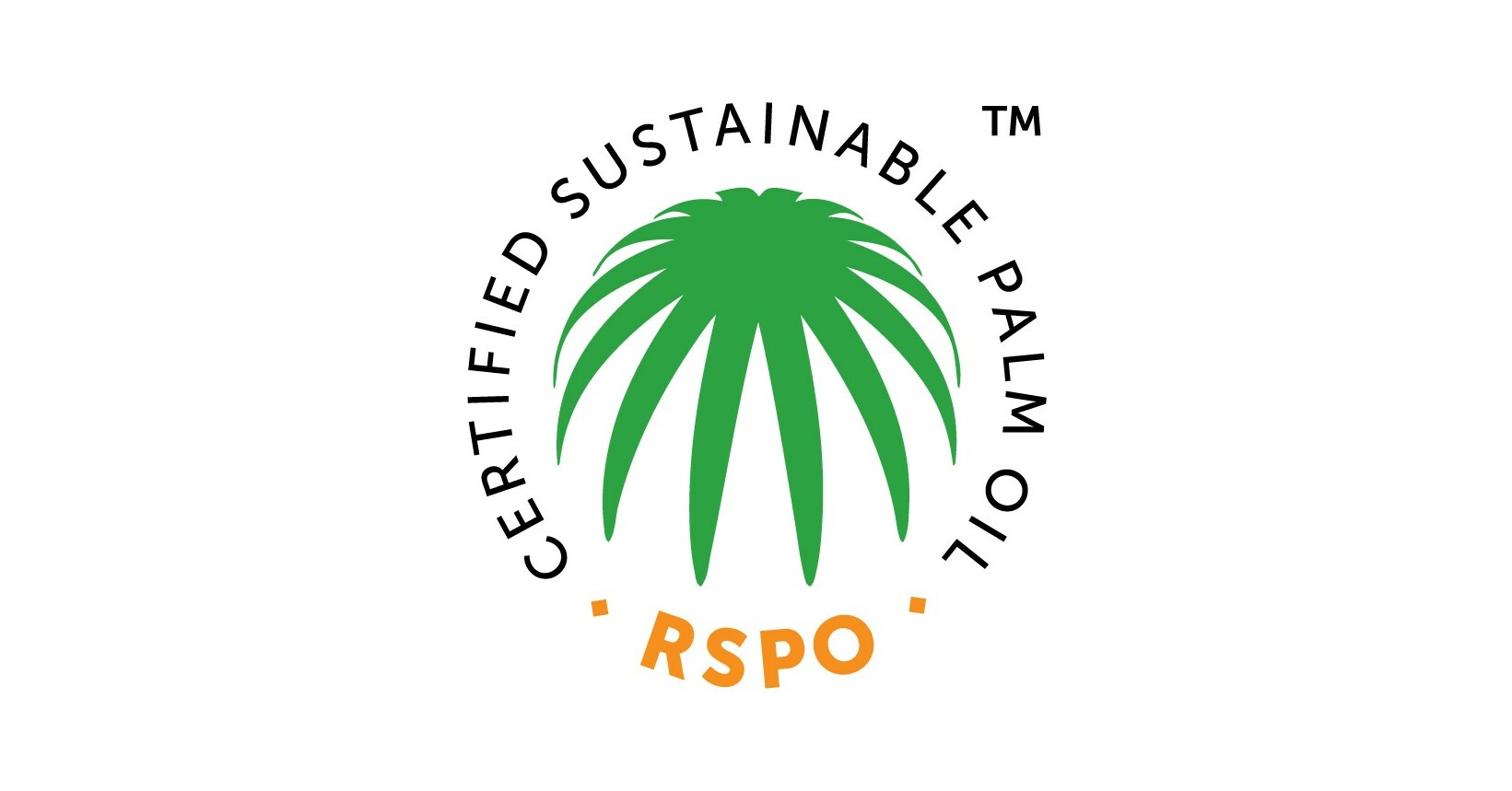 RSPO Members Adopt the 2024 Principles and Criteria and Independent ...