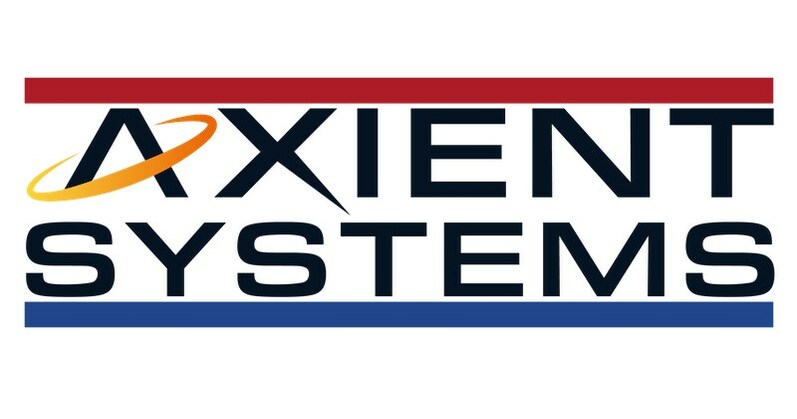 Axient Expands Global Presence with Establishment of a Wholly Owned ...