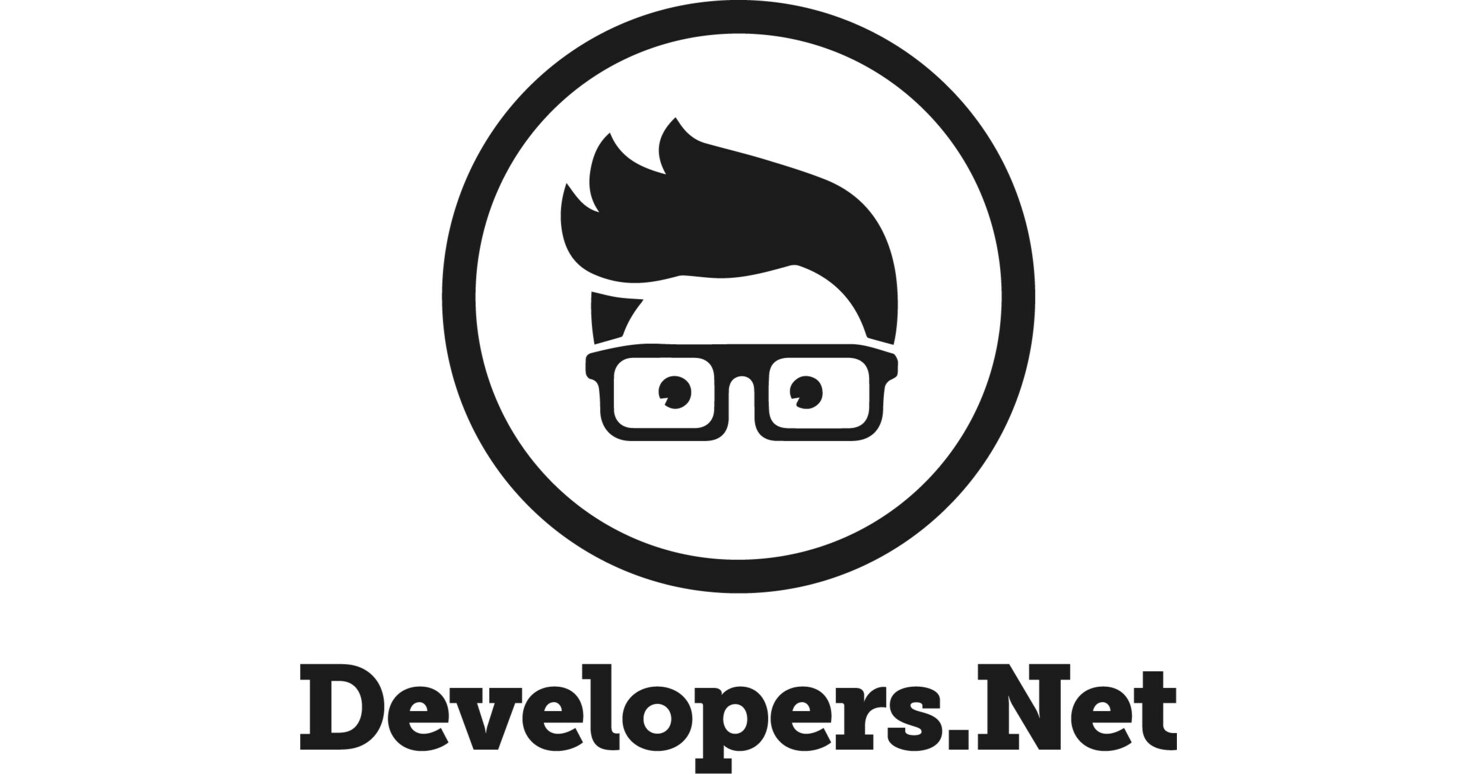 Developers.net Founders Shine at Business of Software Europe Conference