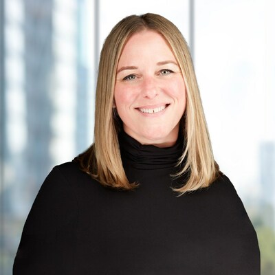 FirstService Residential Appoints Meredith Pollard as Human Resources ...