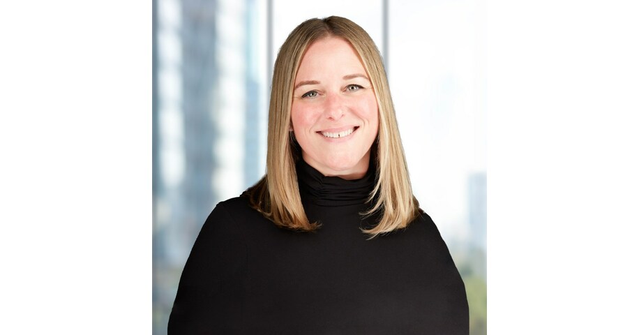 FirstService Residential Appoints Meredith Pollard as Human Resources ...