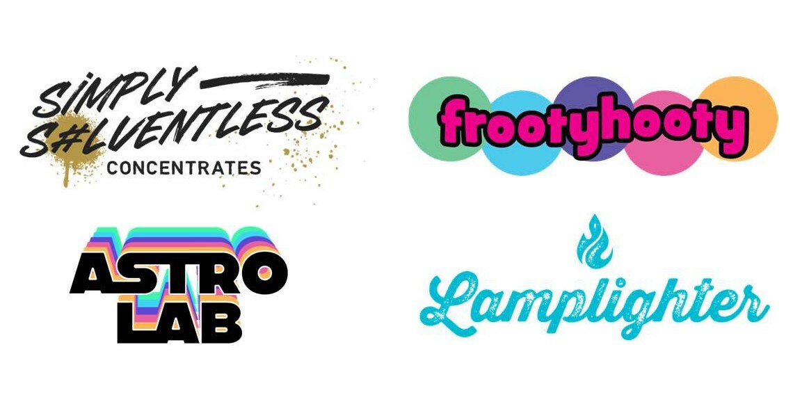 SIMPLY SOLVENTLESS ANNOUNCES UPSIZING OF PREVIOUSLY ANNOUNCED NON ...