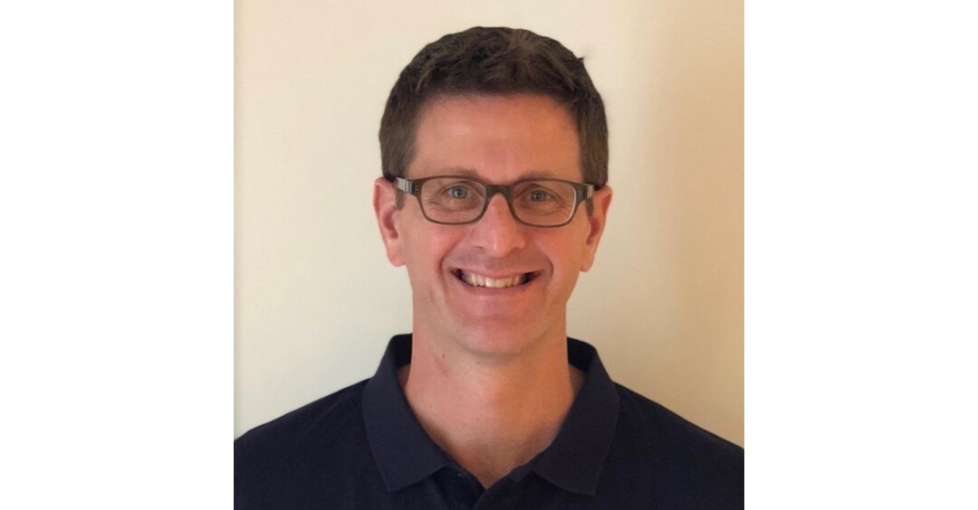 MADE BY GATHER ANNOUNCES CHIEF REVENUE OFFICER