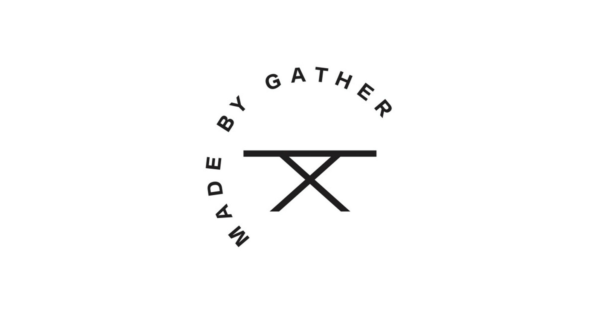 MADE BY GATHER ANNOUNCES CHIEF REVENUE OFFICER