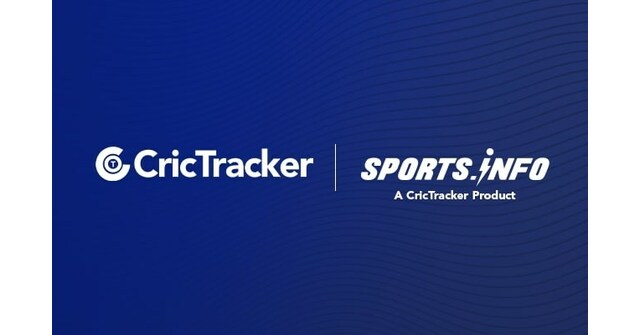 Sports Info to give viewers a taste of a wide range of sports