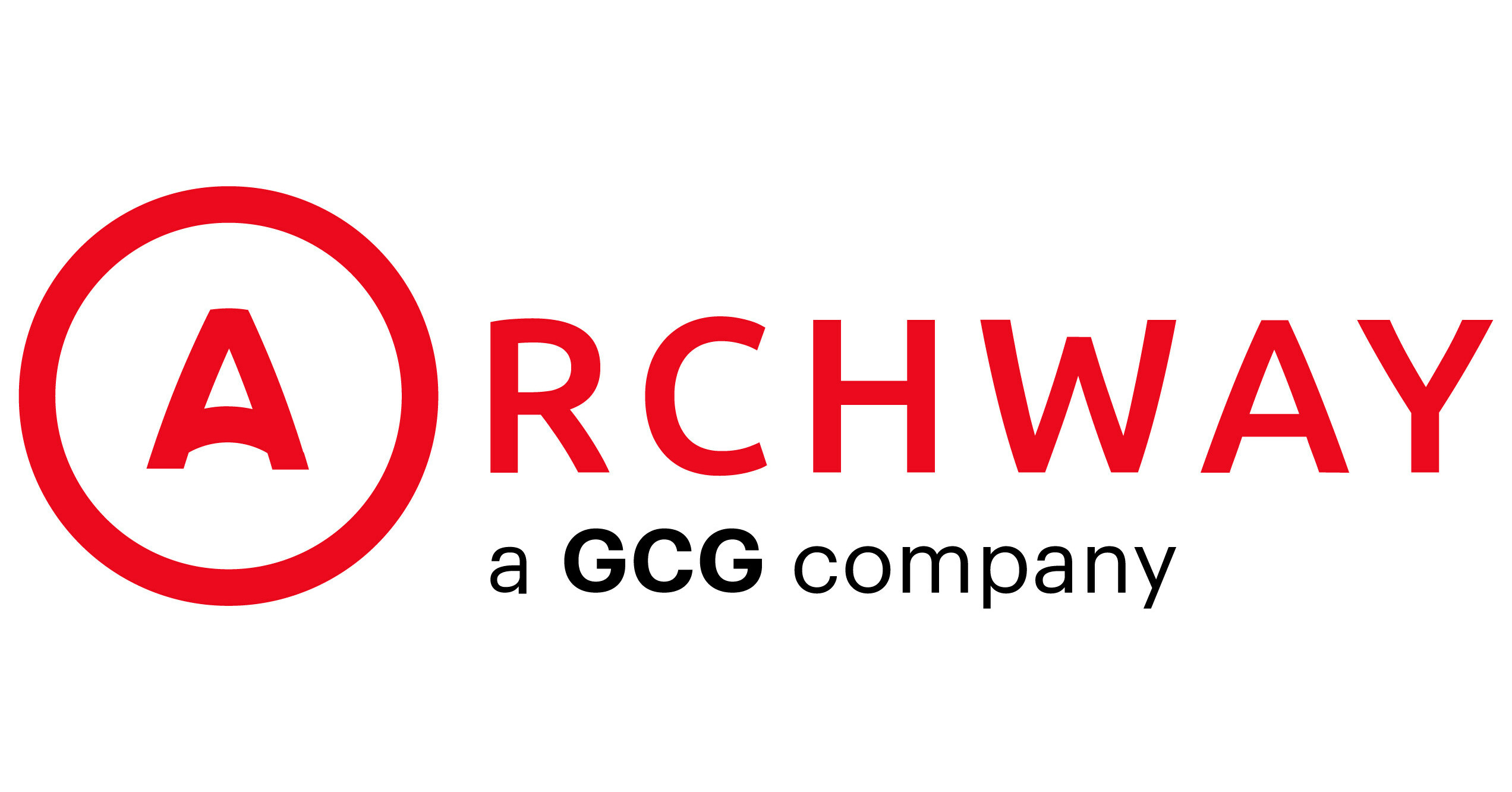 Archway and Swiirl Team up to Enable Localized Retail Marketing in ...