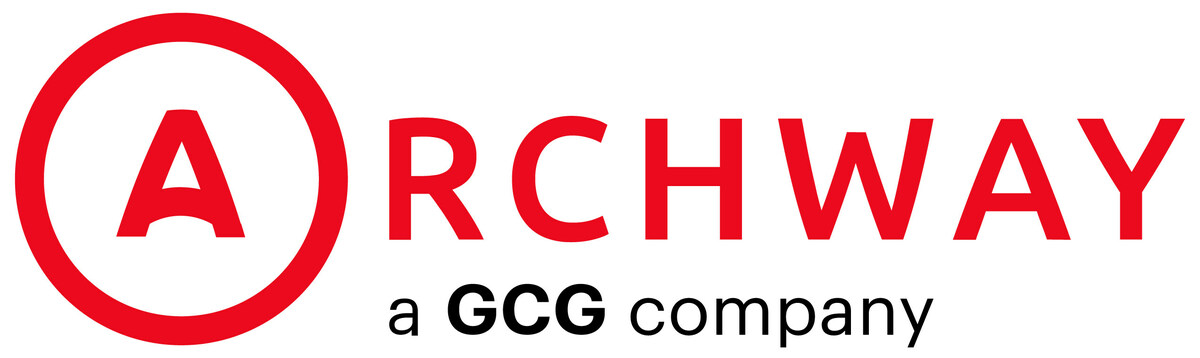 Archway Electrical Sales