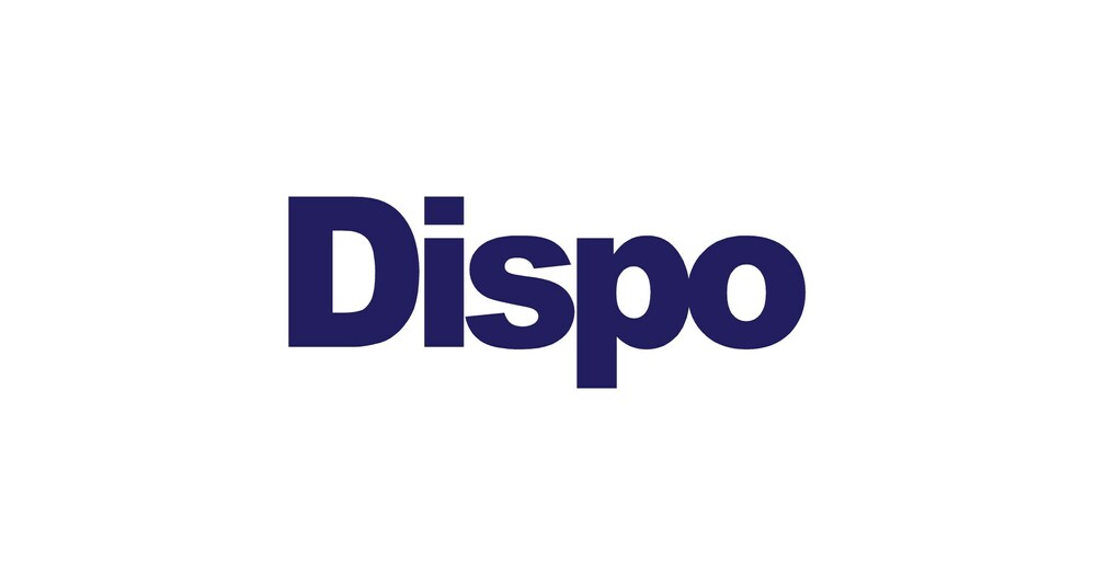 Dispo.Travel Secures Additional $250,000 Investment from OsaBus for ...