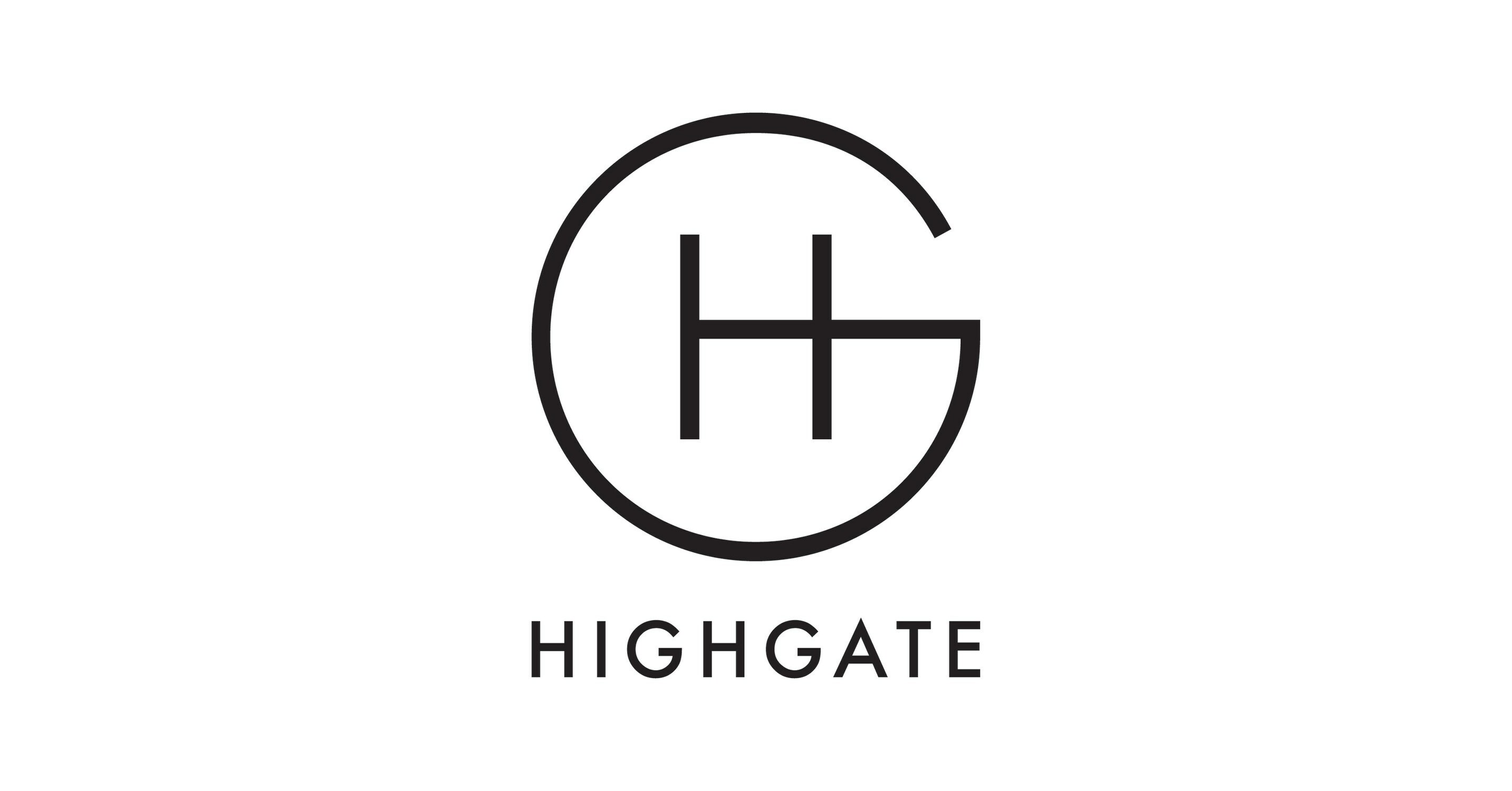 Rockpoint and Highgate Announce Sale of The Scottsdale Plaza Resort and ...