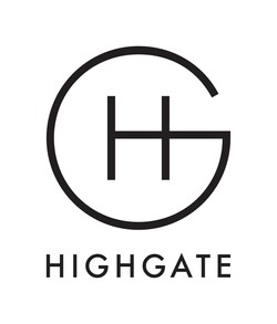 Rockpoint and Highgate Announce Sale of The Scottsdale Plaza Resort and ...