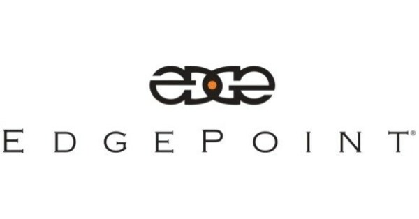 EdgePoint Investment Group Inc. Sells Common Shares of CES Energy ...