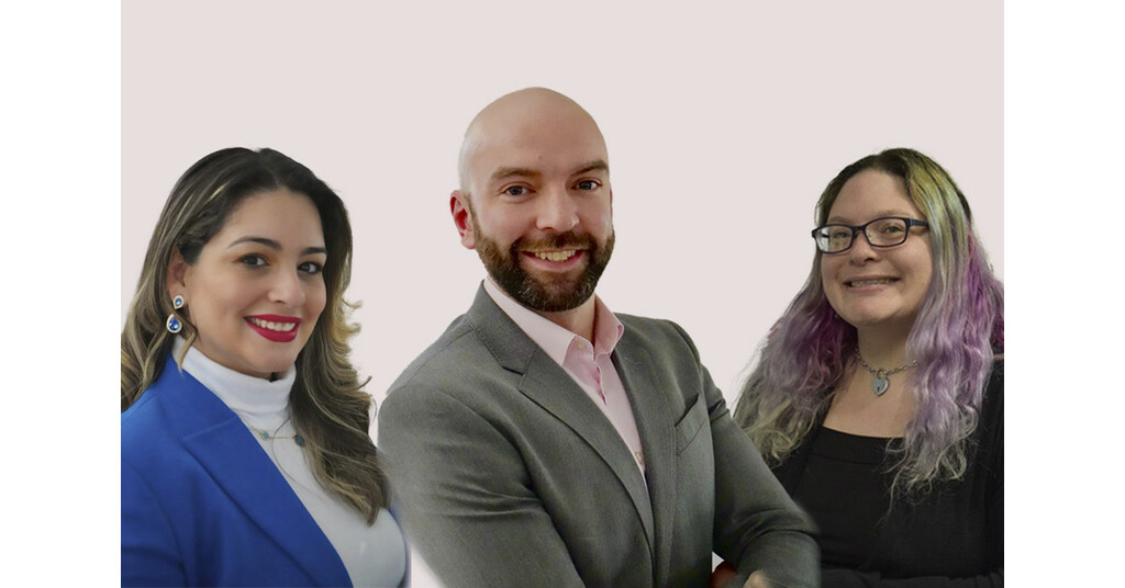 Caring Transitions Expands Compassionate Senior Transitions Services to ...