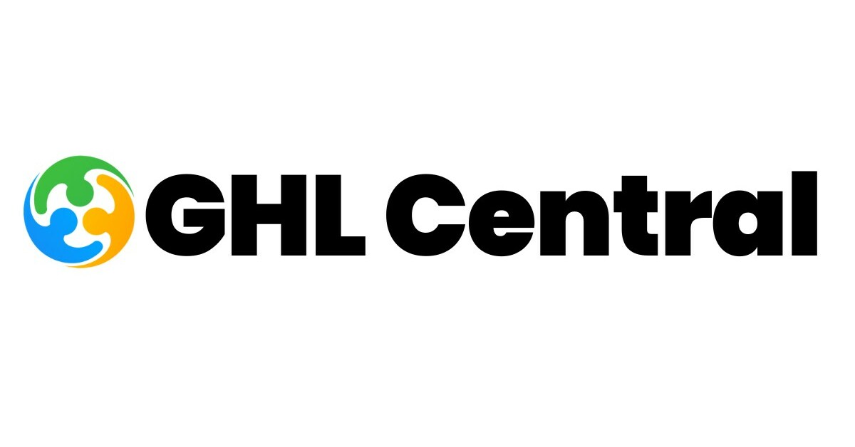 GHL Central Celebrates One-Year Anniversary with the Launch of a New ...