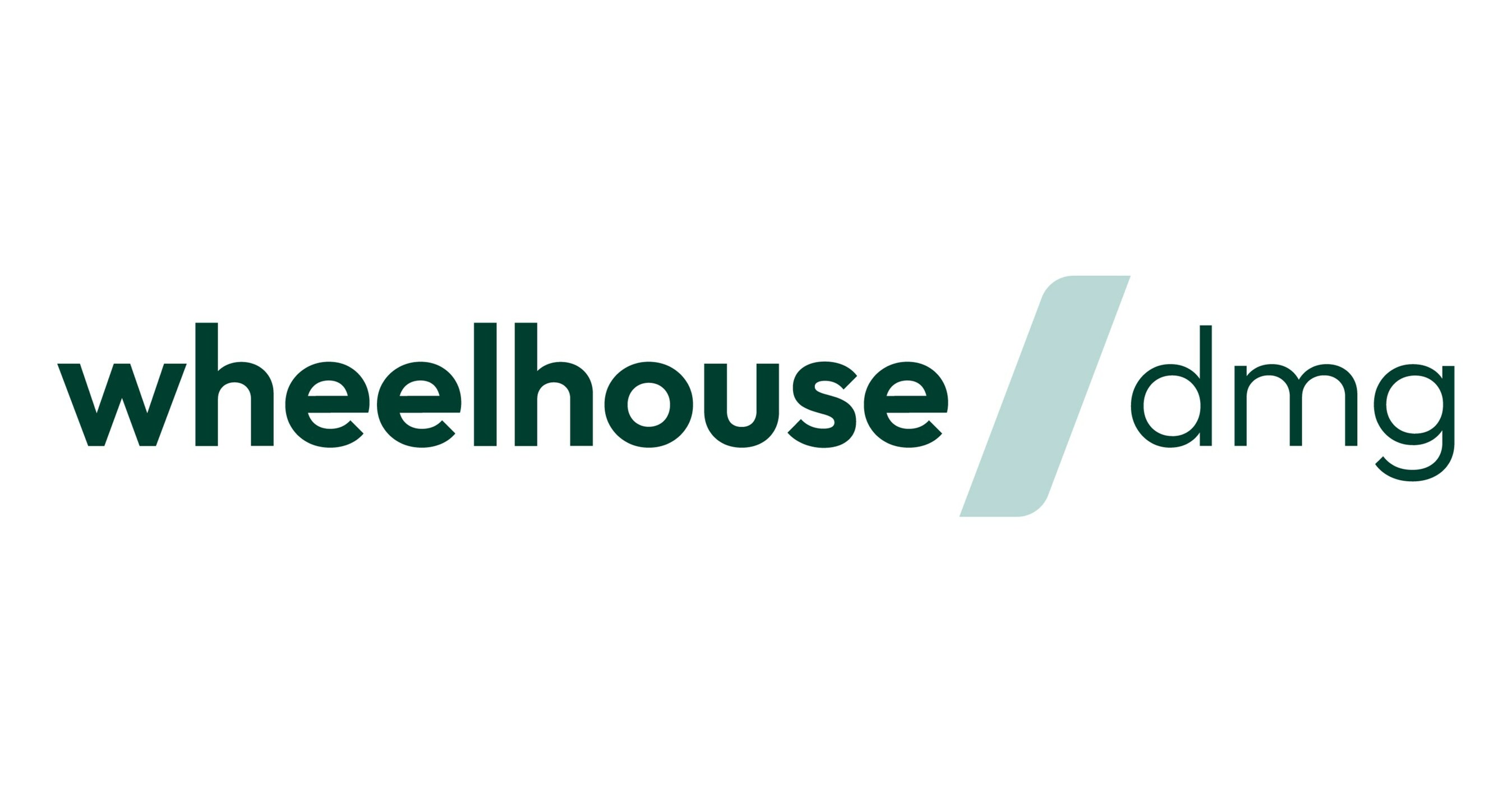 Wheelhouse DMG Adds Carissa Vega as Director of Digital Advertising