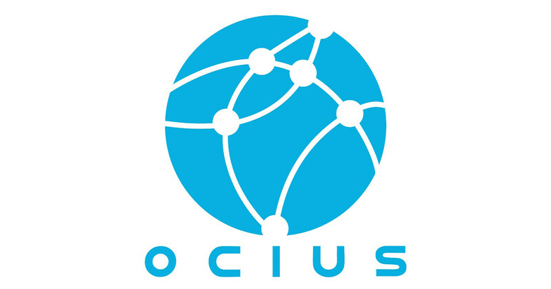 ThayerMahan and Ocius Announce Collaboration and Demonstration at AUVSI ...