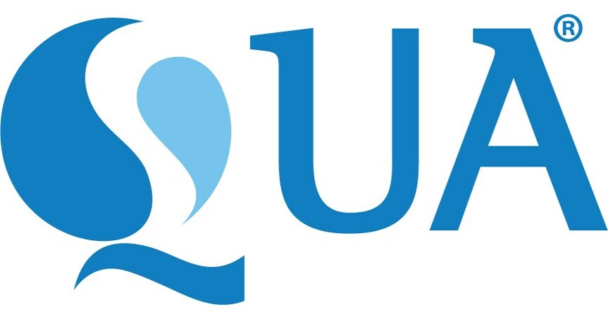 QUA INAUGURATES NEW STATE-OF-THE-ART MEMBRANE MANUFACTURING FACILITY