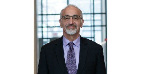 Pacing Toward Progress: Dr. Daniel Corcos' Trailblazing Research ...