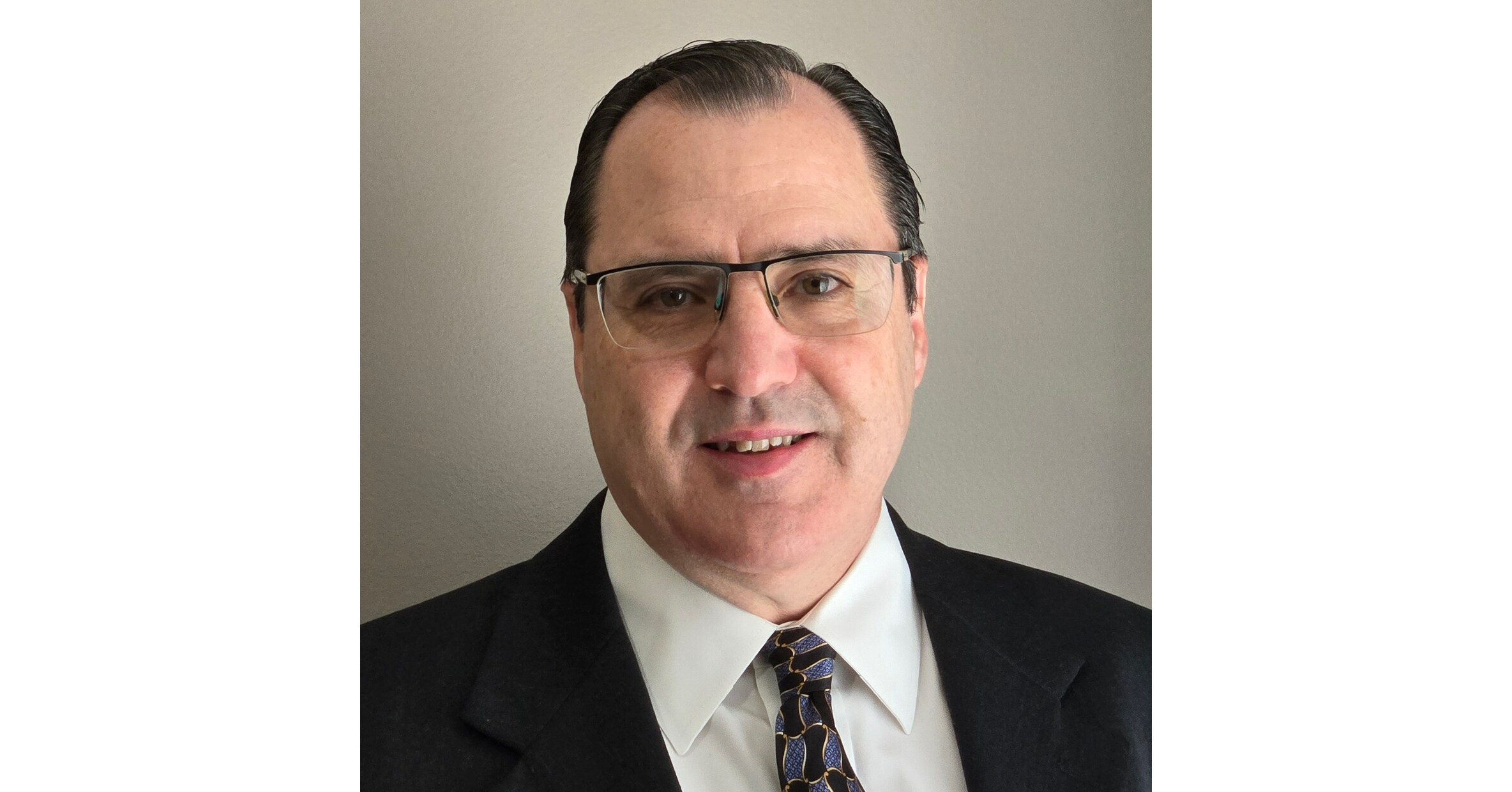 ALTIVIA Appoints Scott Barnum as Director of Manufacturing and Dean ...