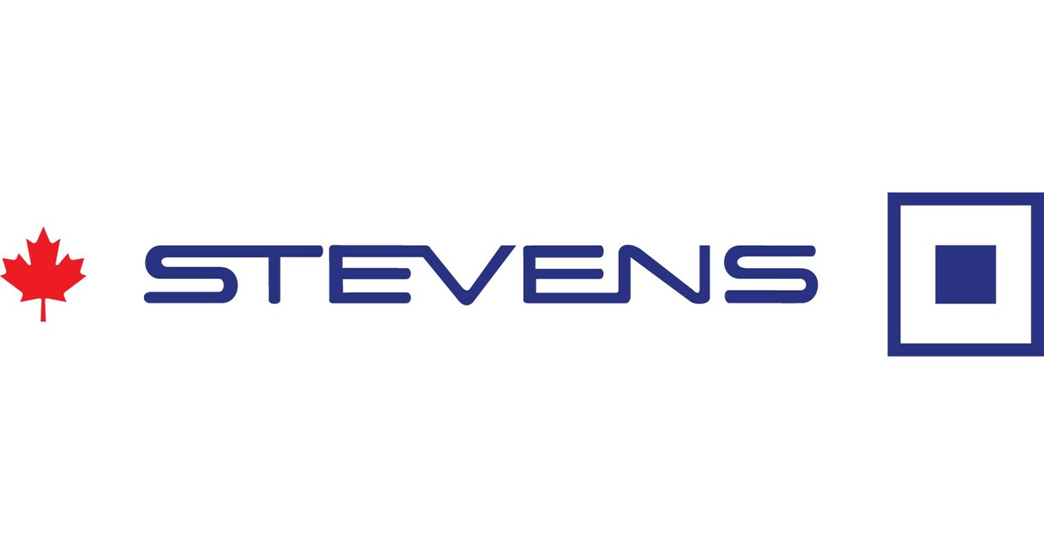 Schaan Healthcare Products Inc. Announces Partnership with The Stevens ...