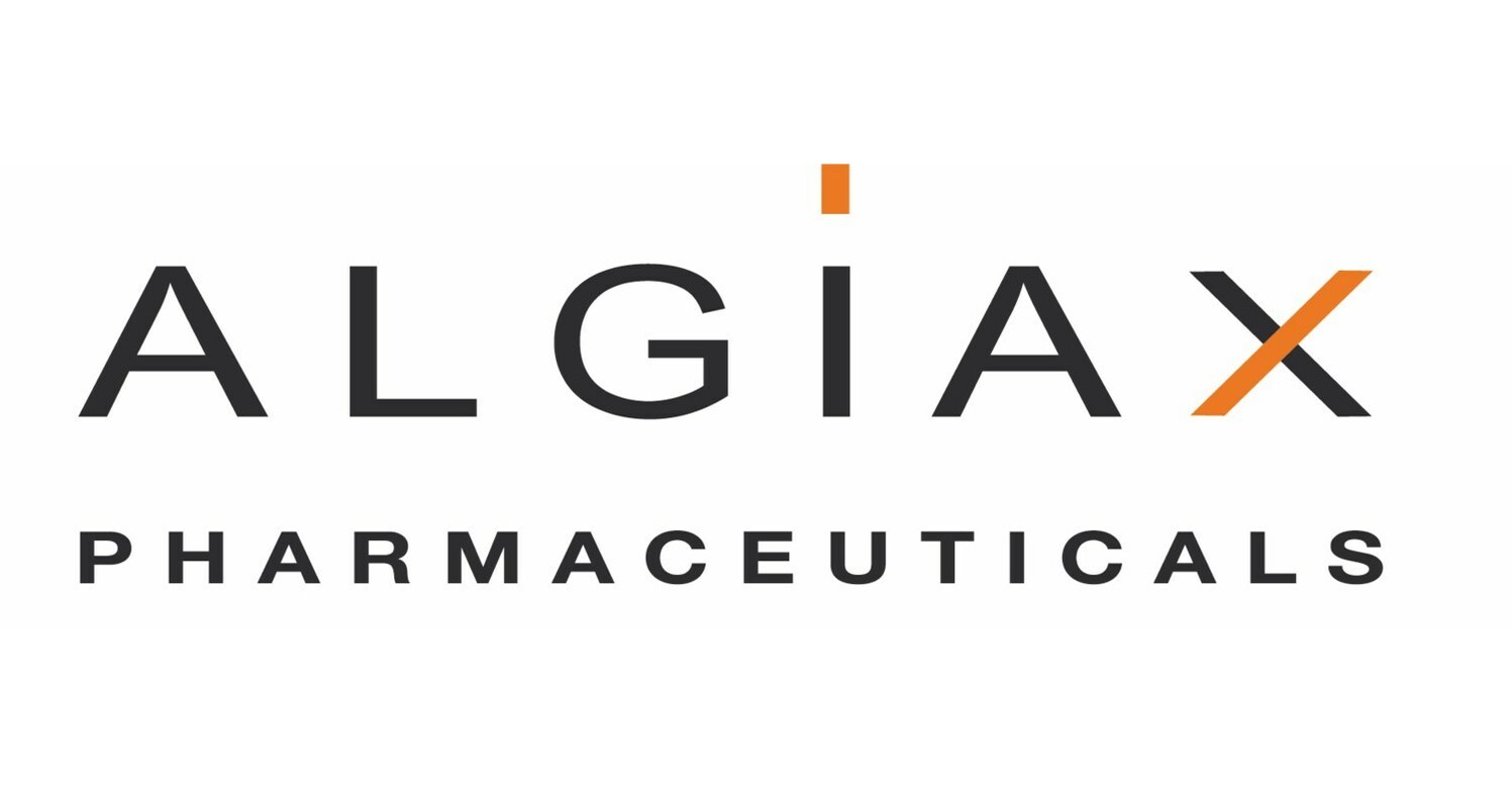 Algiax Pharmaceuticals Expands Phase 2a Study with Lead Candidate AP ...