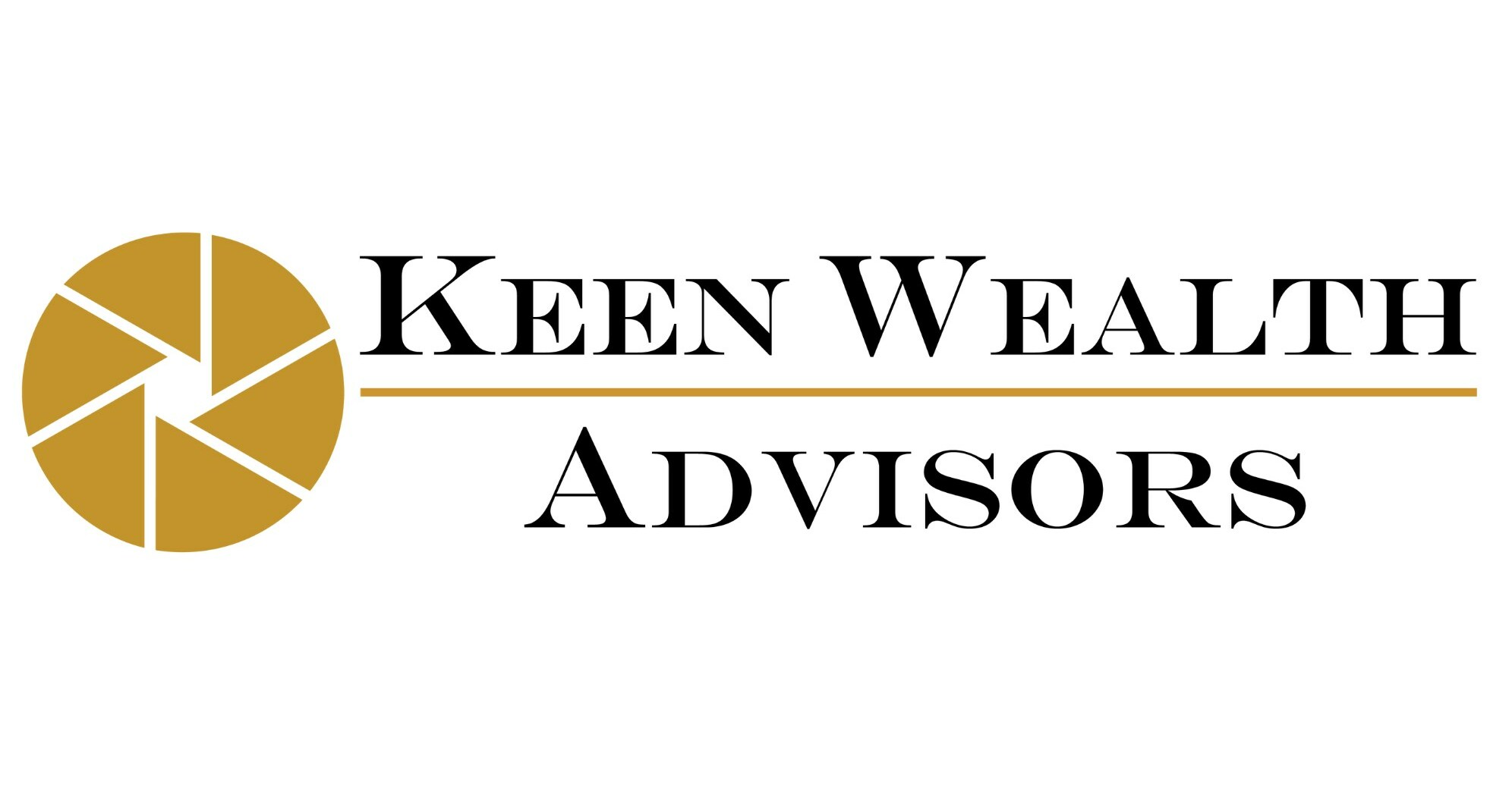Keen Wealth Advisors' Founder and CEO, Bill Keen, Honored with ...