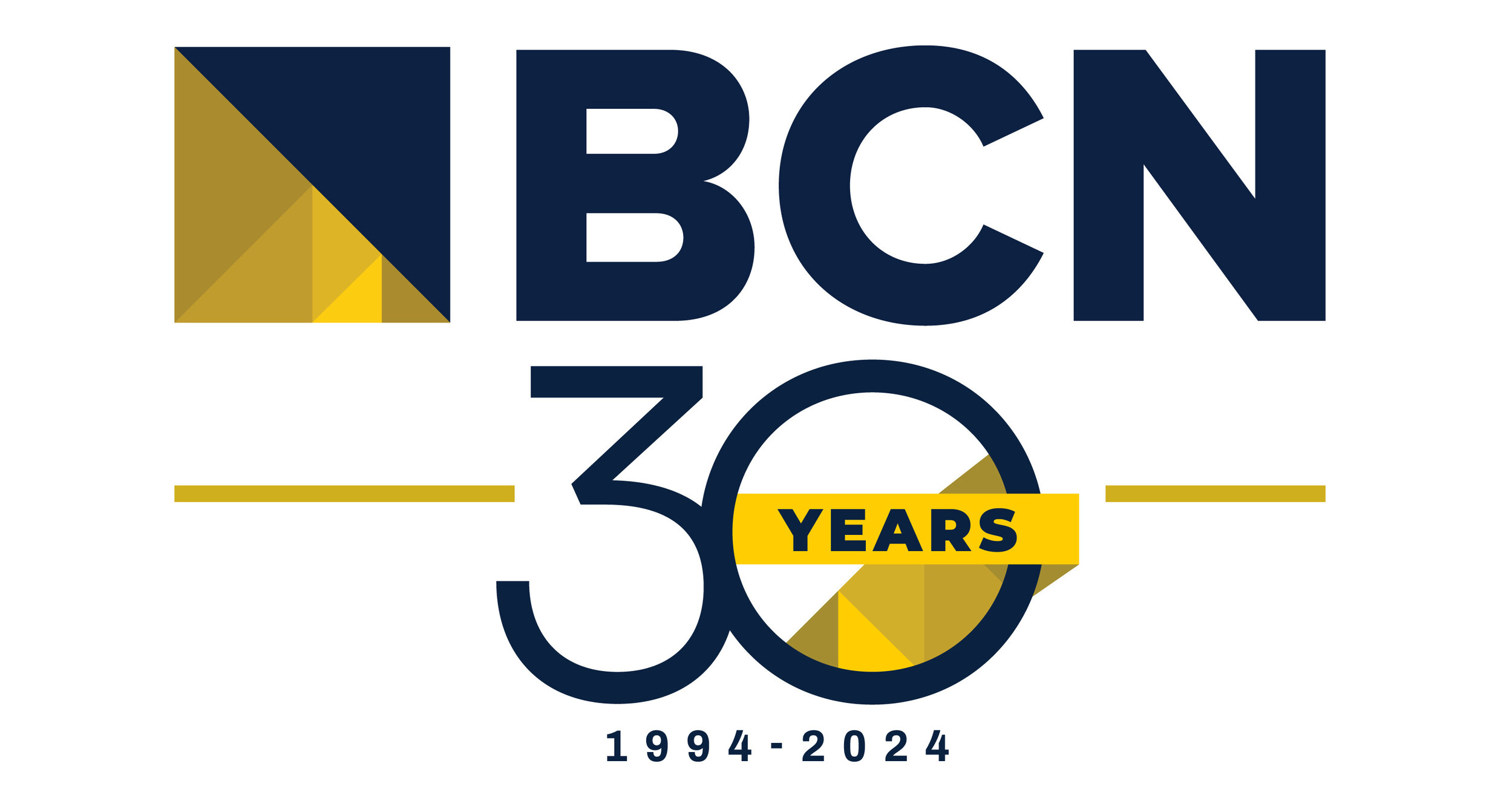 BCN Welcomes Andrea Wilhelm as Partner Sales Director