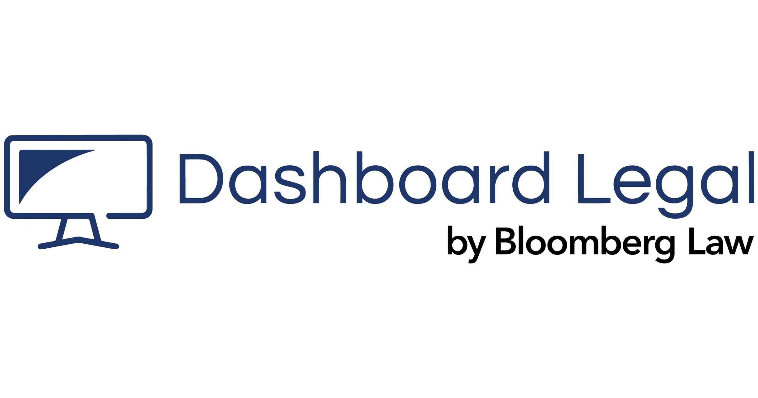 Bloomberg Law Extends Reach Within Legal Workflow Market with Addition ...