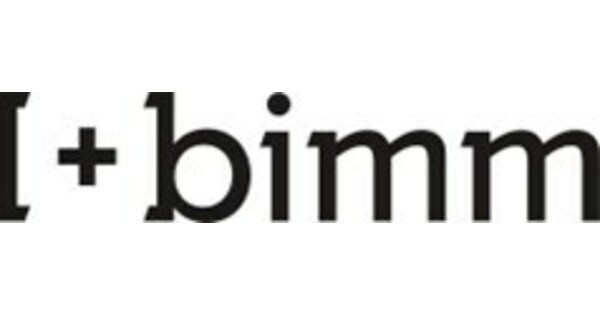 BIMM Enters the Adobe Partner Program, and Brings Rapid Experience ...