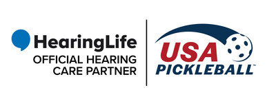 National Hearing Care Company, HearingLife, Announces Partnership with ...