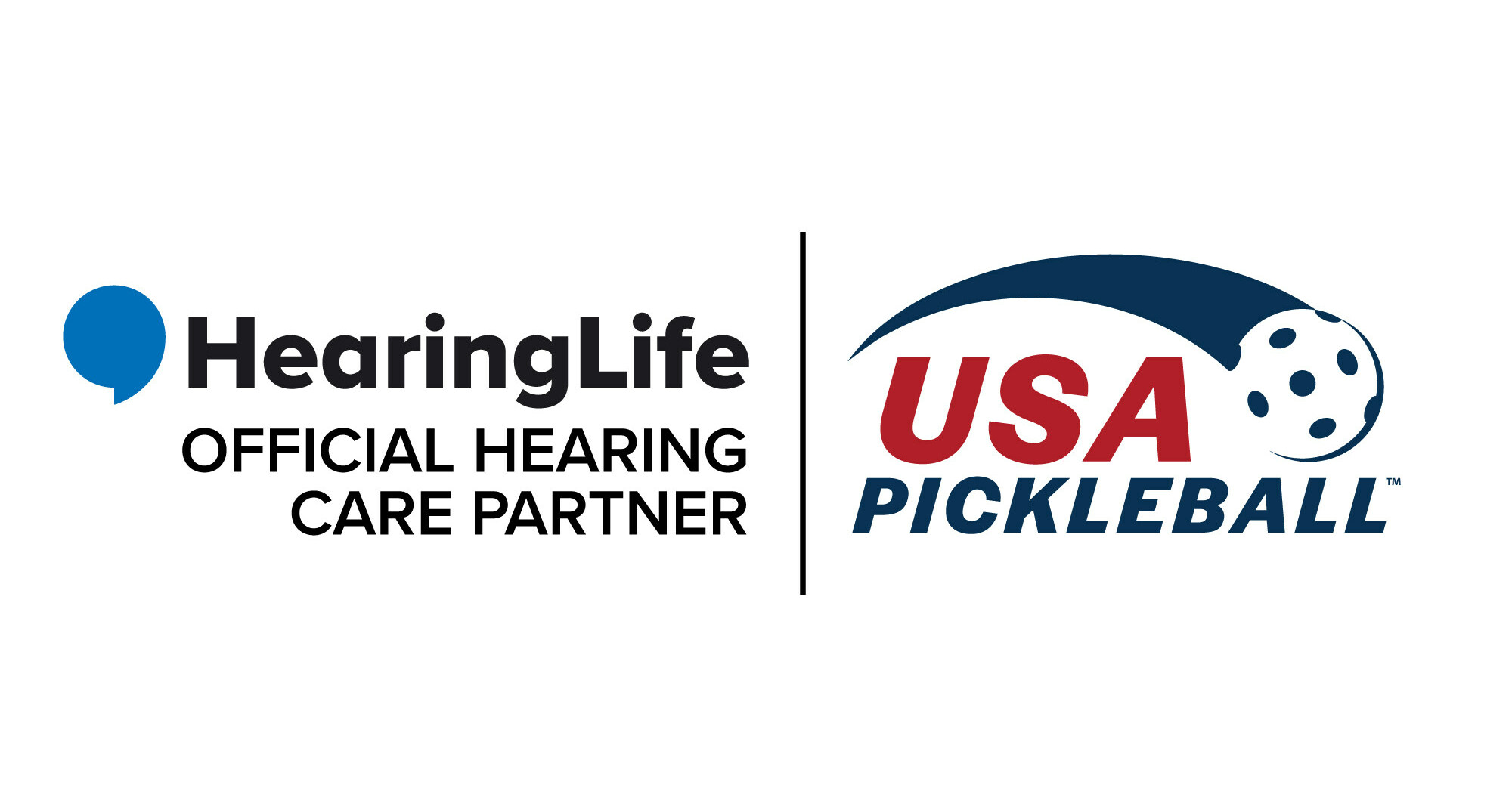 National Hearing Care Company, HearingLife, Announces Partnership with ...